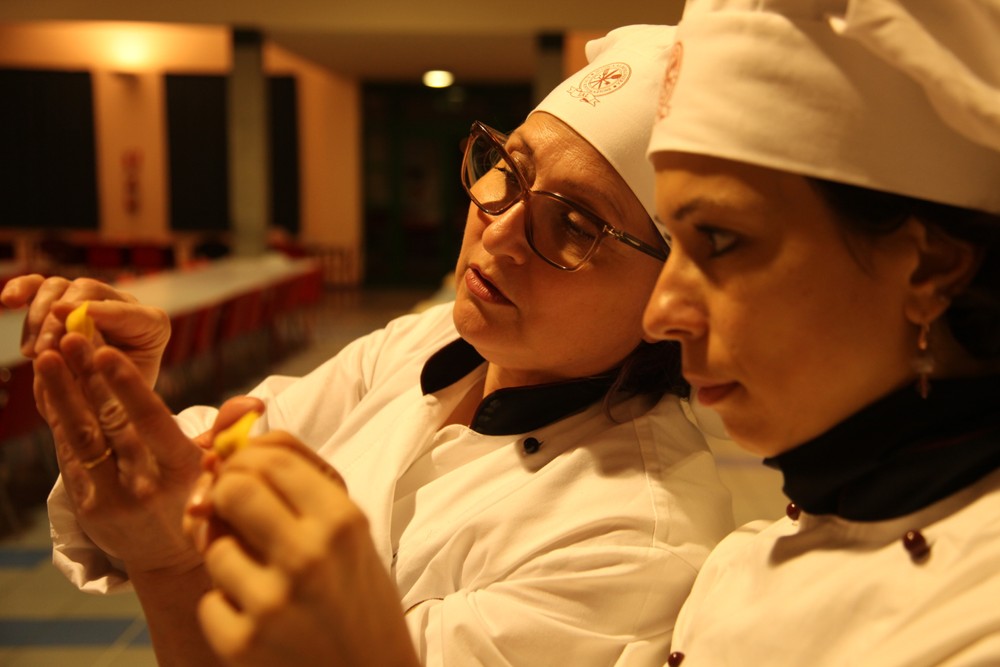 Modena Cooking Class | Emilia Romagna Tours